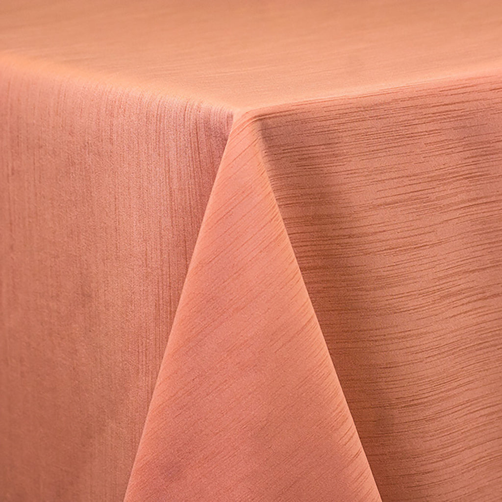 Coral Majestic Linen | Quest Events