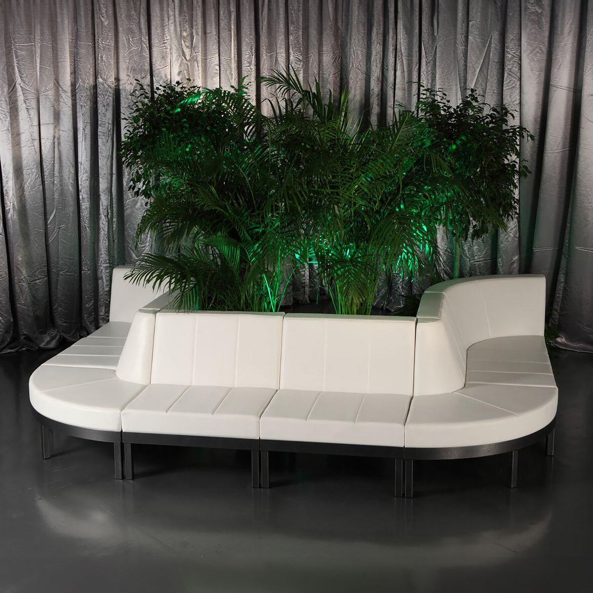 Soft Seating - Gateway | Quest Events