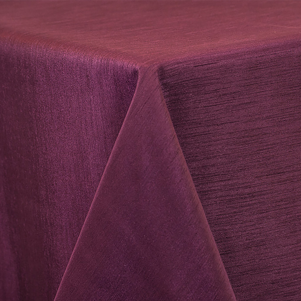 Plum Majestic Linen | Quest Events