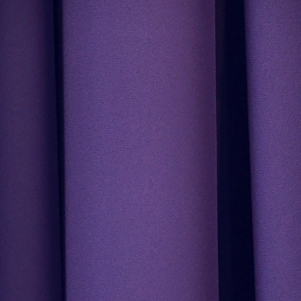 Purple Sheer | Quest Events