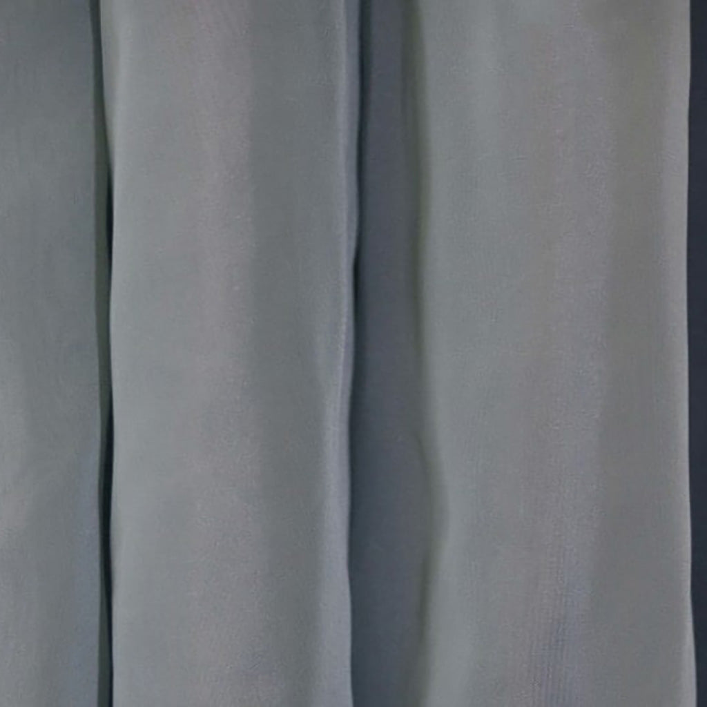 Smoke Gray Sheer | Quest Events
