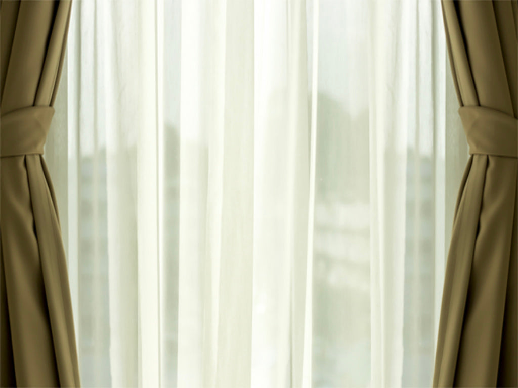 How to Remove Wrinkles From Your Drape Line | Quest Events