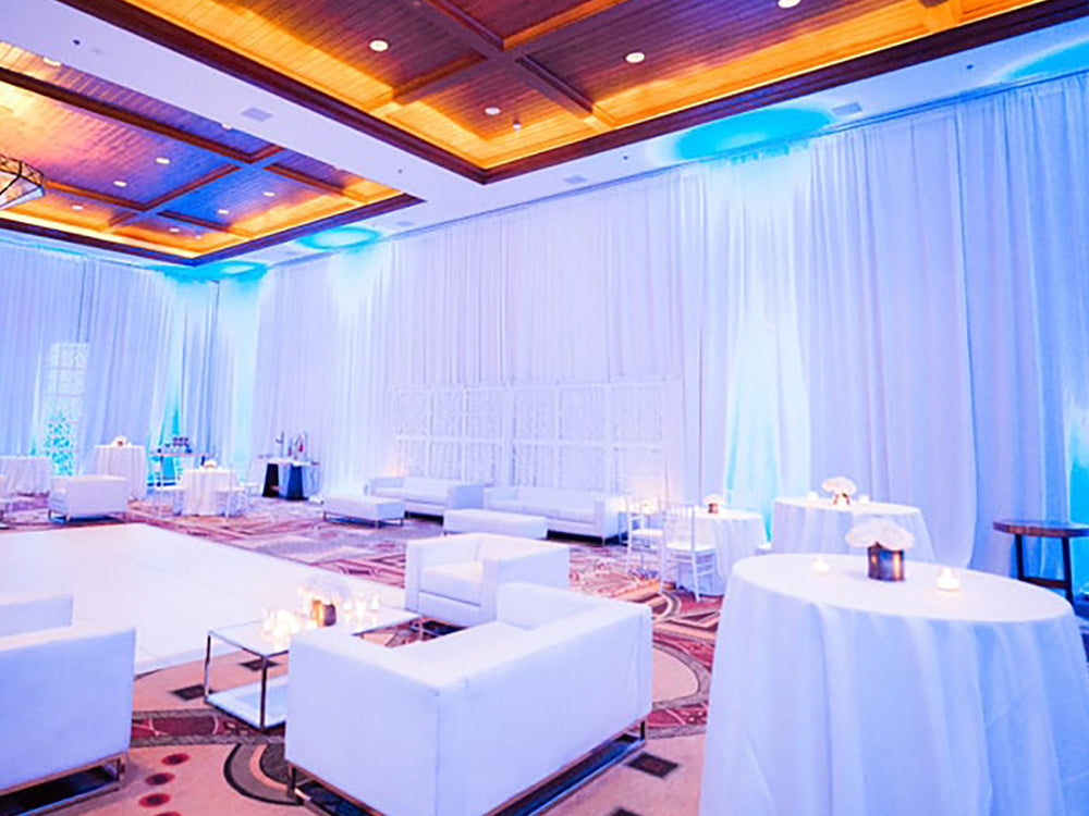 The Latest from Quest | Quest Events