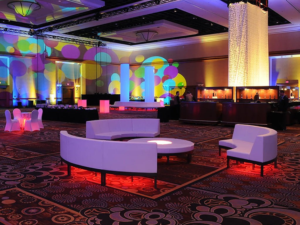 Dynamic Seating Solutions: The First Class Session Seating Revolution ...