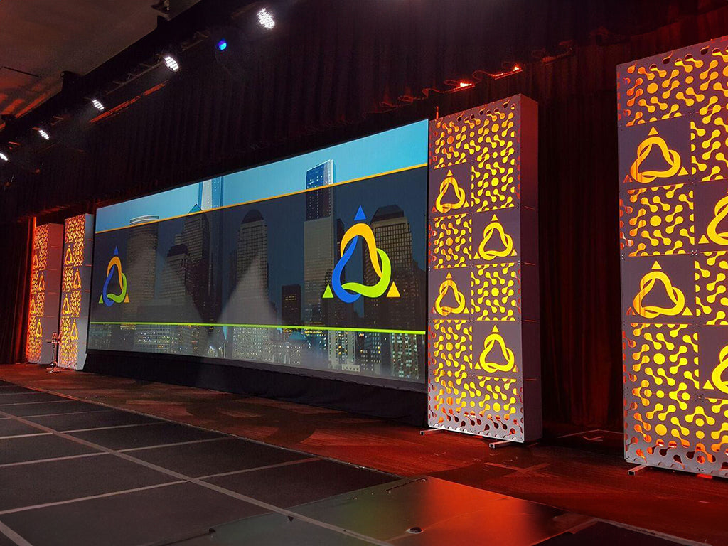 Introduction to Creating Cohesive Brand Themes with Style Tyles ...