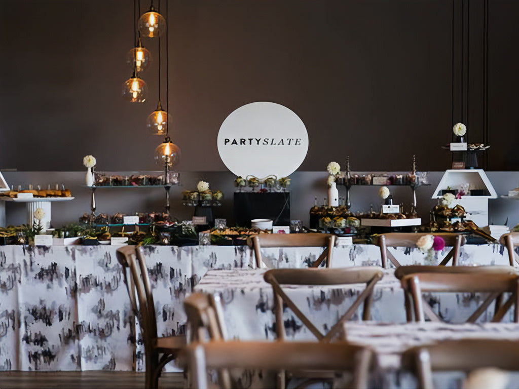 How to Plan a Corporate Event: A Step-by-Step Guide | Quest Events