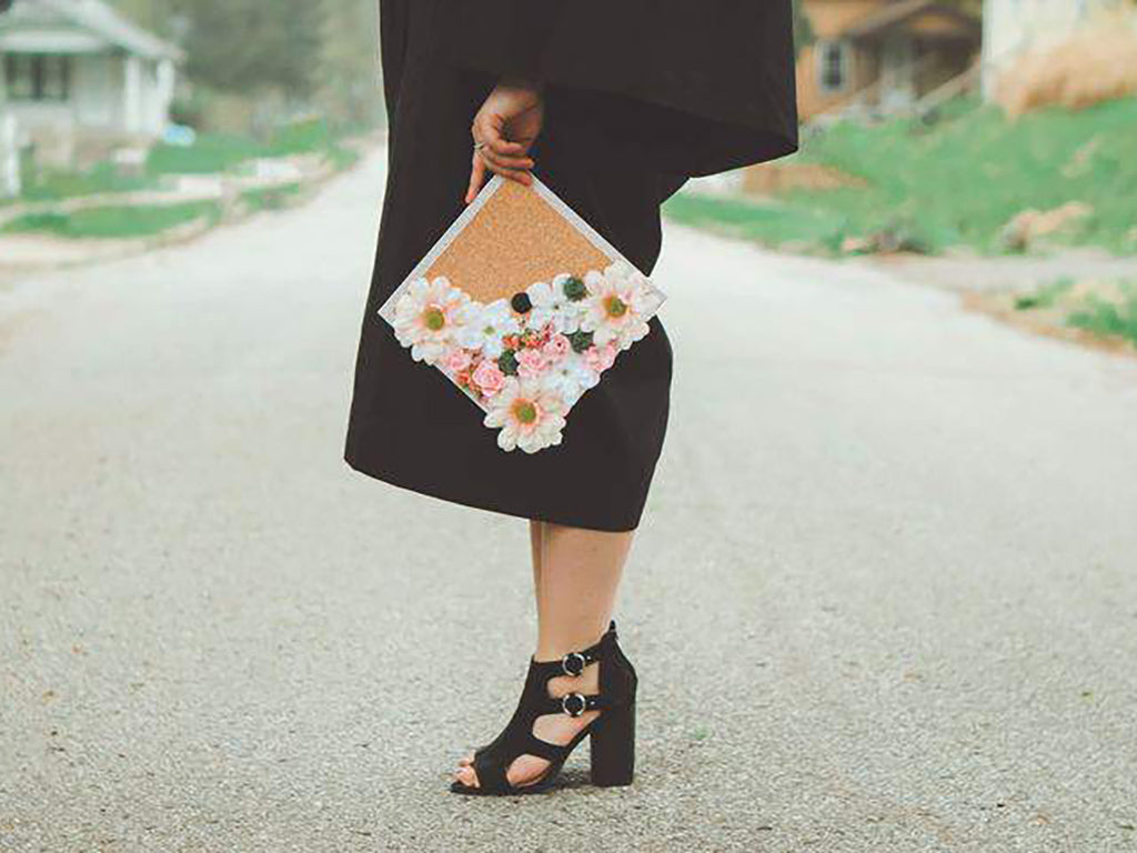 How to Plan a College Graduation Event | Quest Events