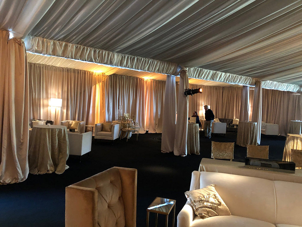 The Quest Events Wedding Checklist and Timeline | Quest Events