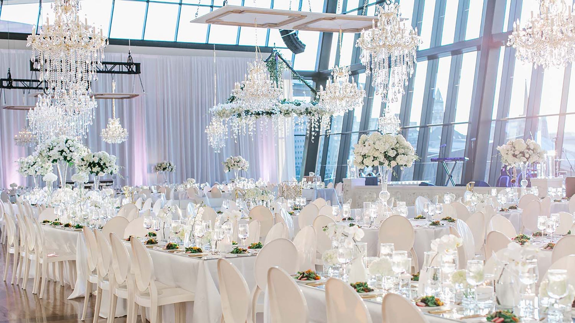 Quest Events: Décor | Quest Events