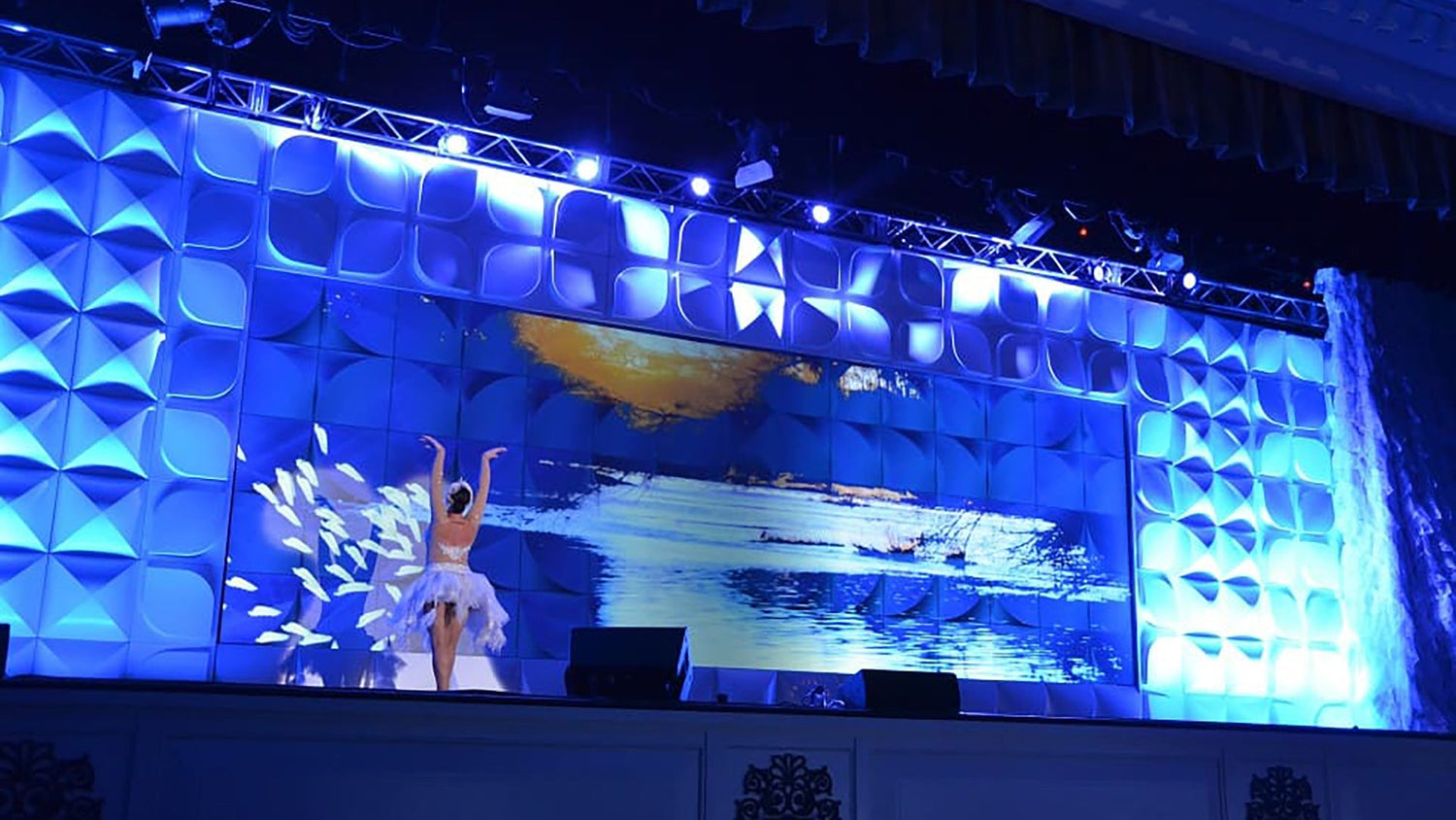 Quest Events: FormSet | Quest Events