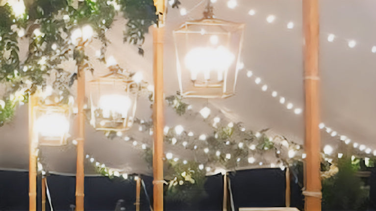 Lighting | Quest Events