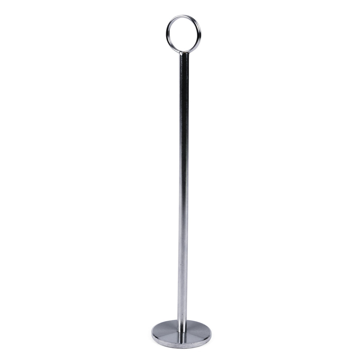 Table Number Stand | Quest Events