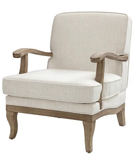 Amilio Armchair | Quest Events