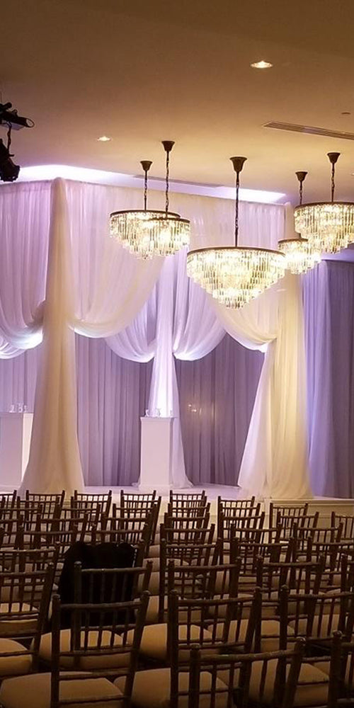Quest Events Atlanta | Event Planning Resources | Quest Events