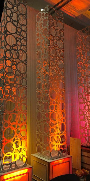 Quest Events: Austin | Quest Events