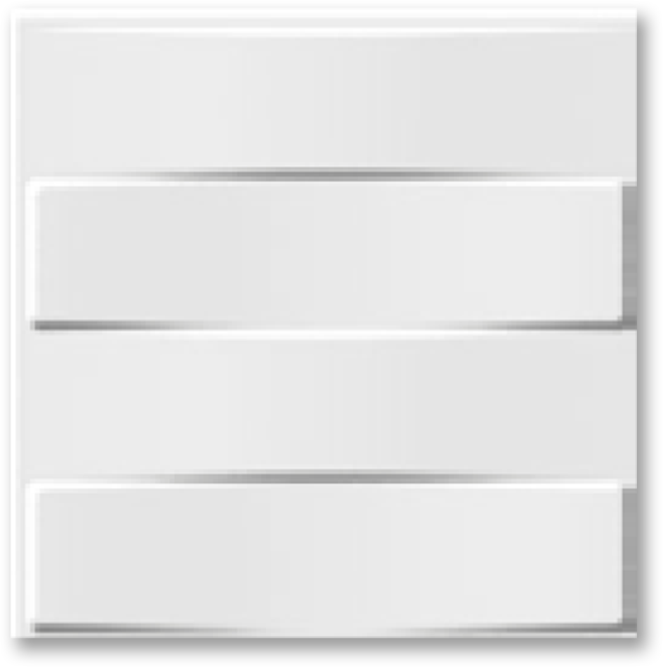 Moddim: Bend | Quest Events