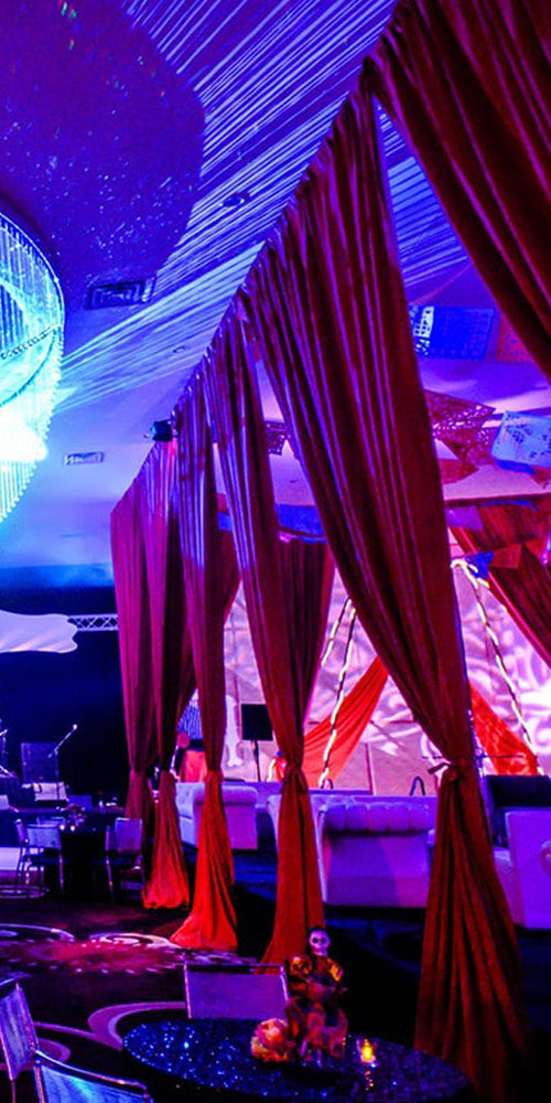 Quest Events: Boston | Quest Events