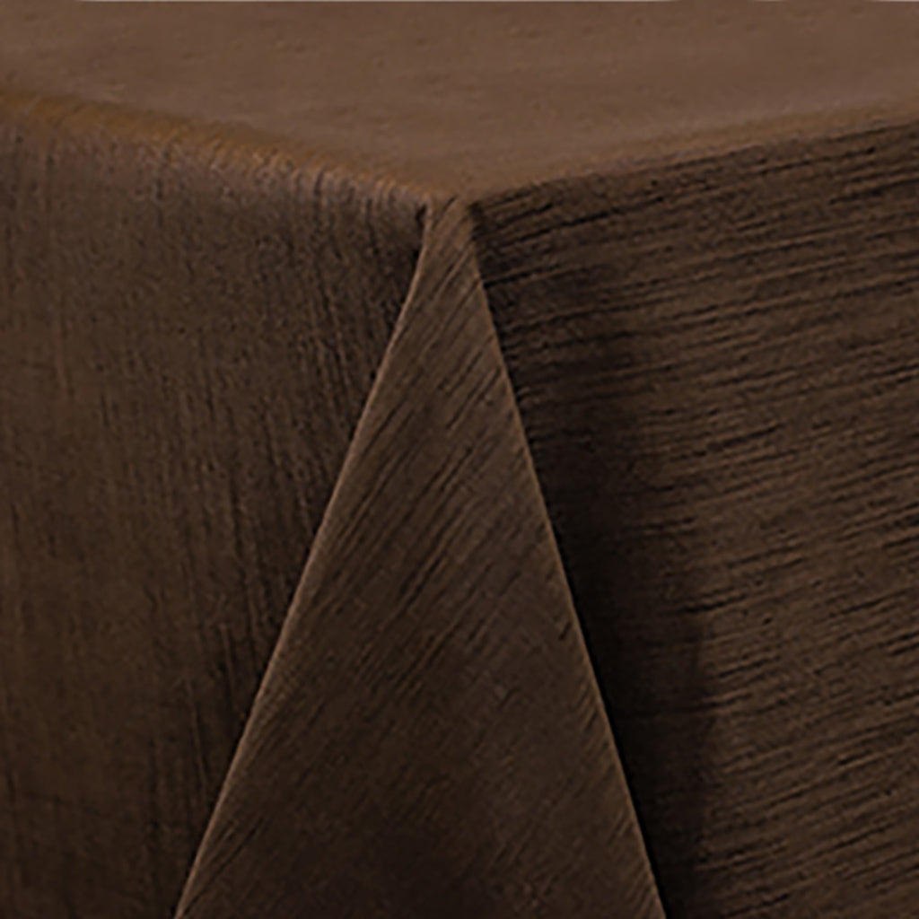 Brown Majestic Linen | Quest Events