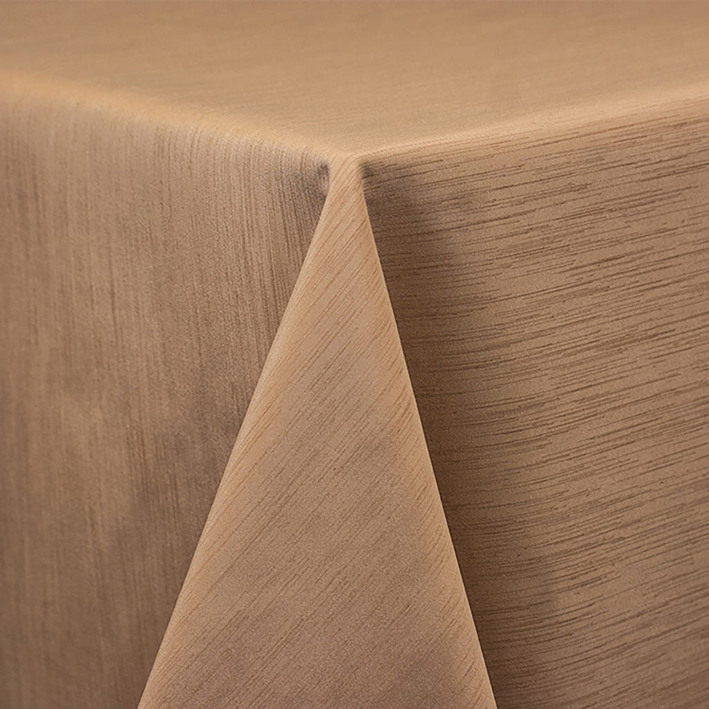 Camel Majestic Linen | Quest Events