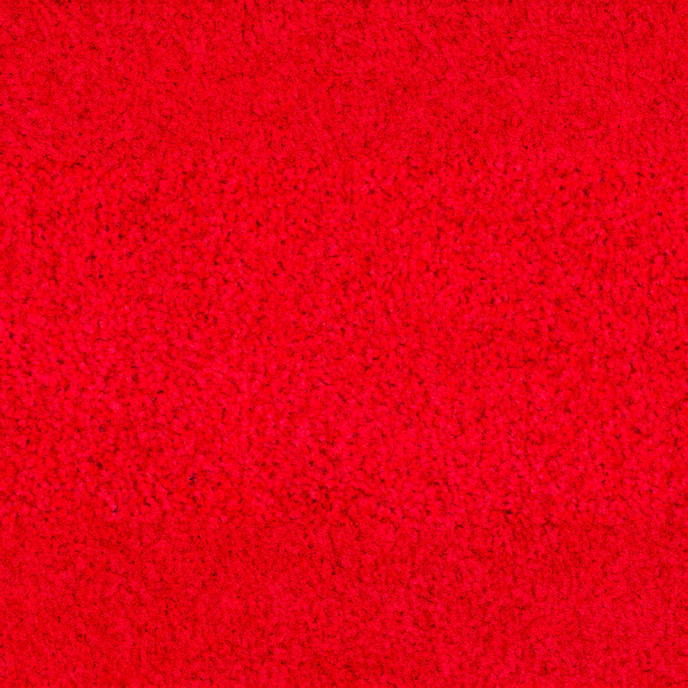 Carpet - Red | Quest Events