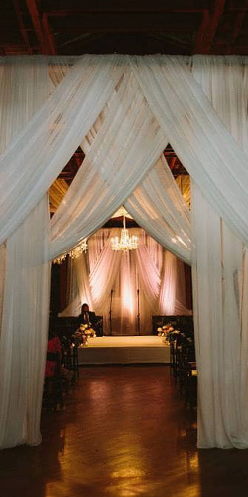 Quest Events: Chicago | Quest Events