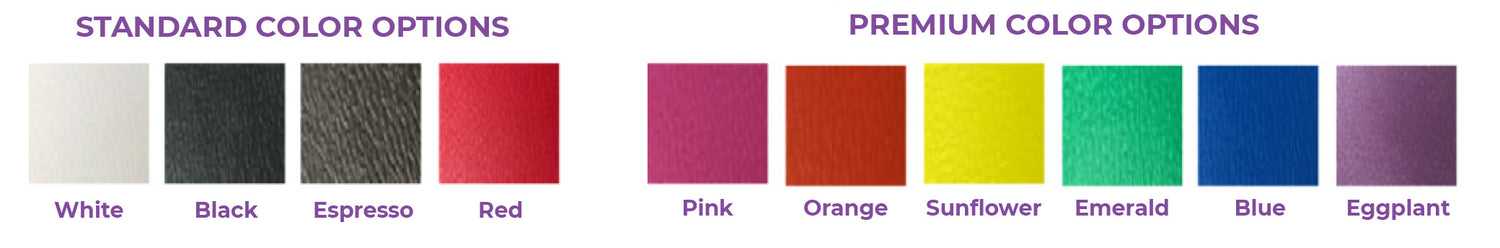 Quest Events: Soft Seating | Quest Events