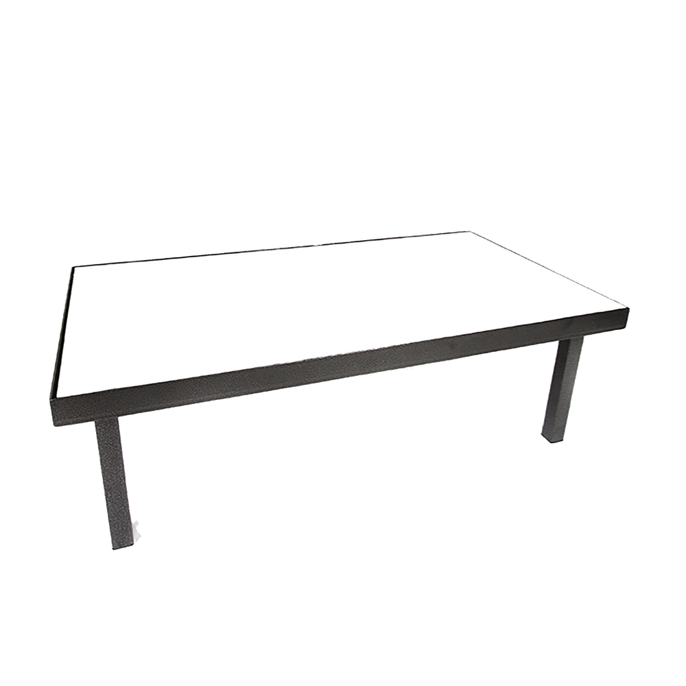 Tables Collection | Event Rentals | Quest Events