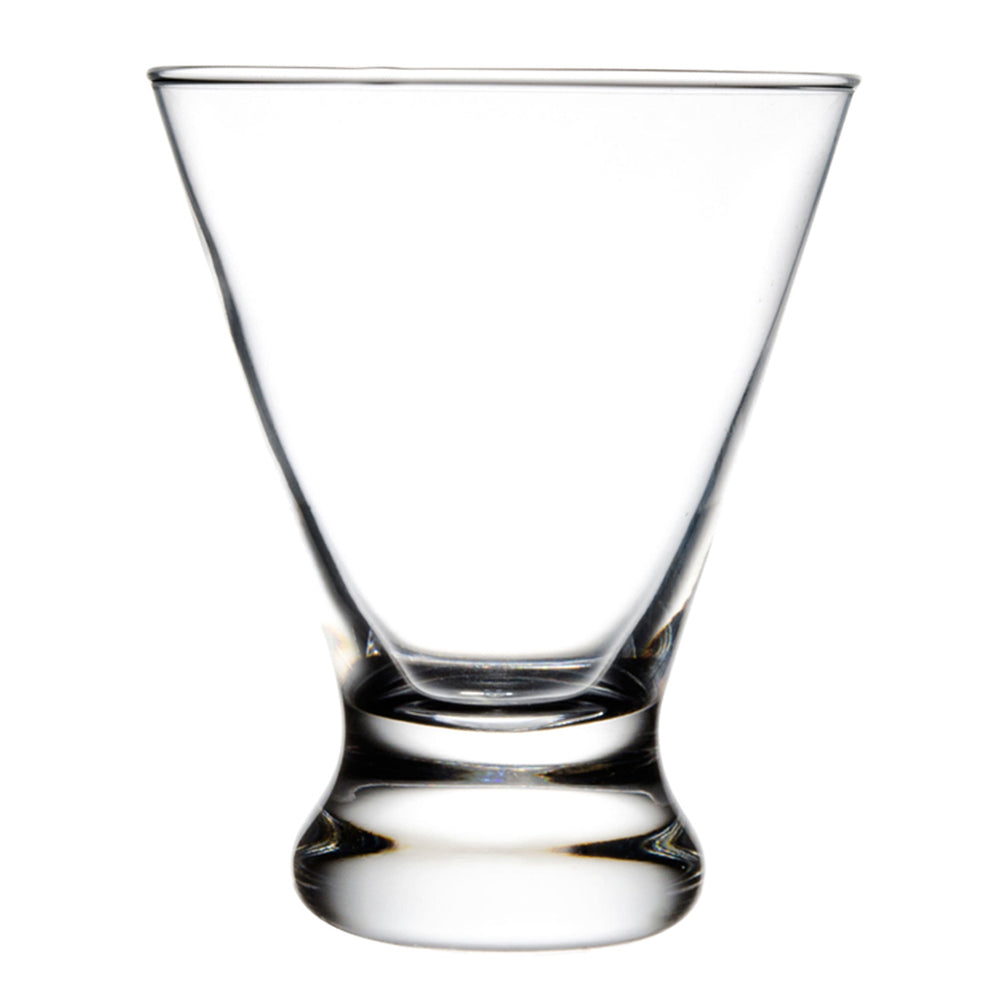 Cosmopolitan Glass - 10 oz | Quest Events