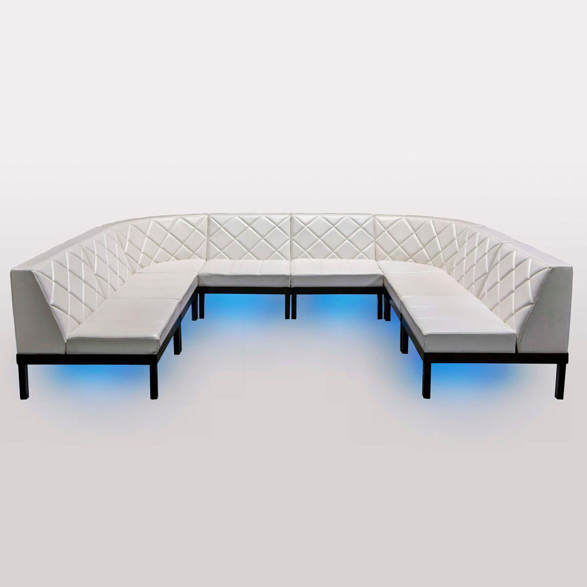 Soft Seating - Cove | Quest Events