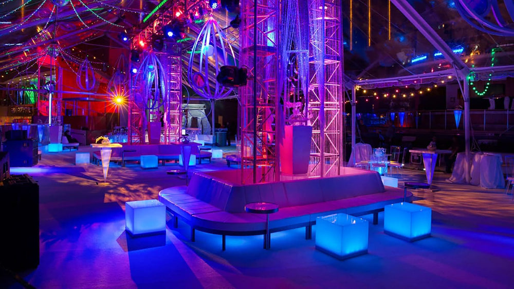 Quest Products | Event Planning Resources | Quest Events