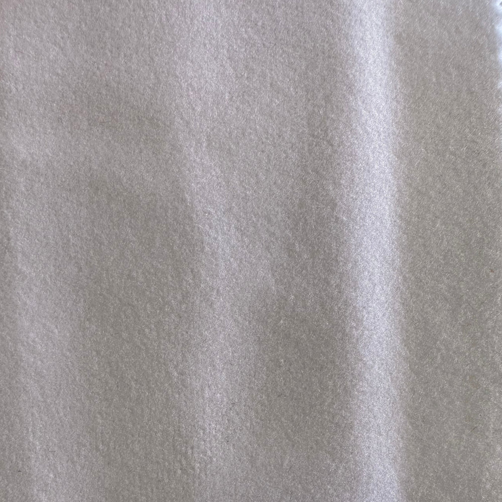 Quest Events: Event Drape | Quest Events