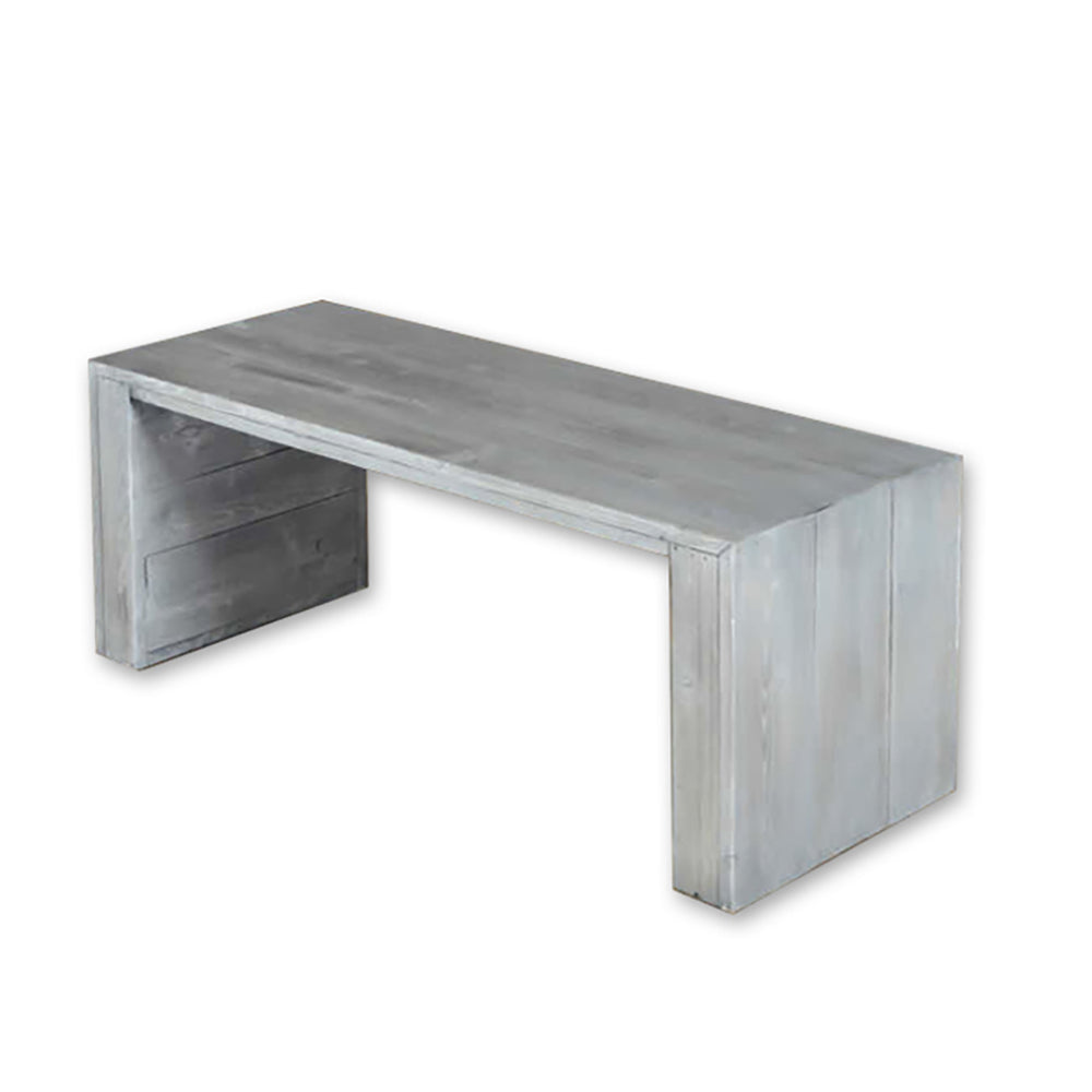 Quest Events: Tables | Quest Events