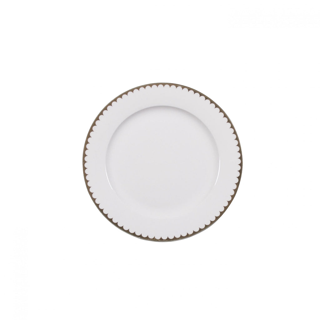 Duchess Gold China | Quest Events