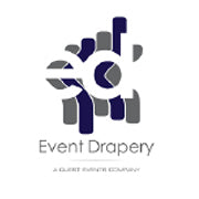 Quest Events: The leader in stunning drape and scenic event rentals