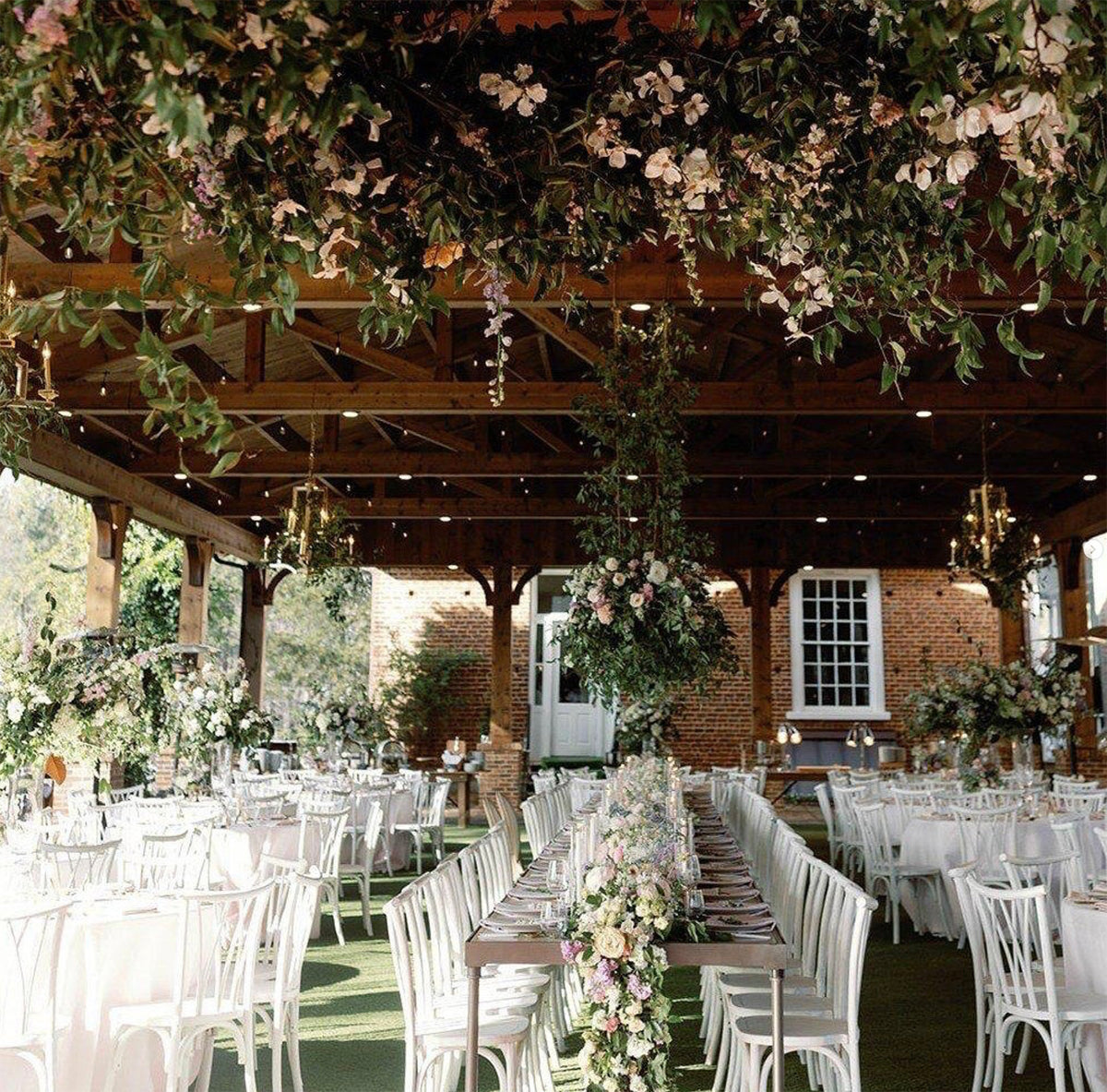 EventWorks | Quest Events