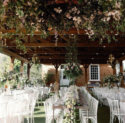 EventWorks | Quest Events