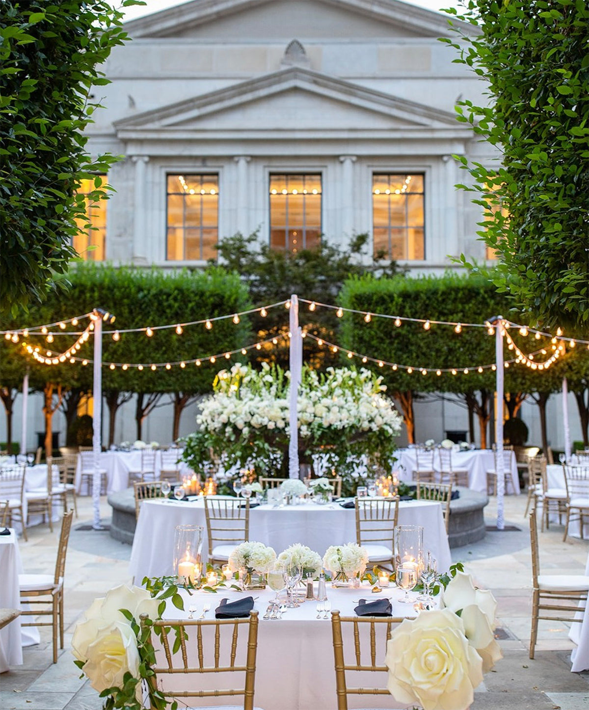 EventWorks | Quest Events