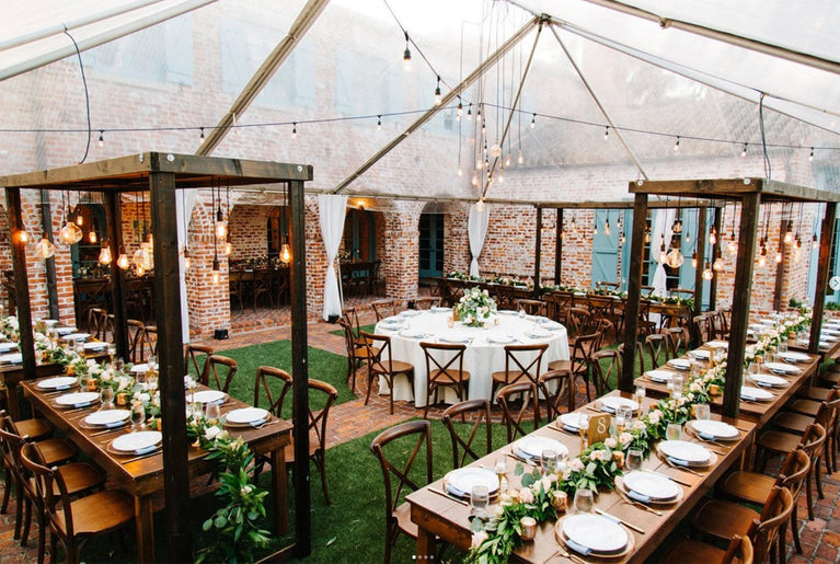 Eventworks | Event Planning Resources | Quest Events