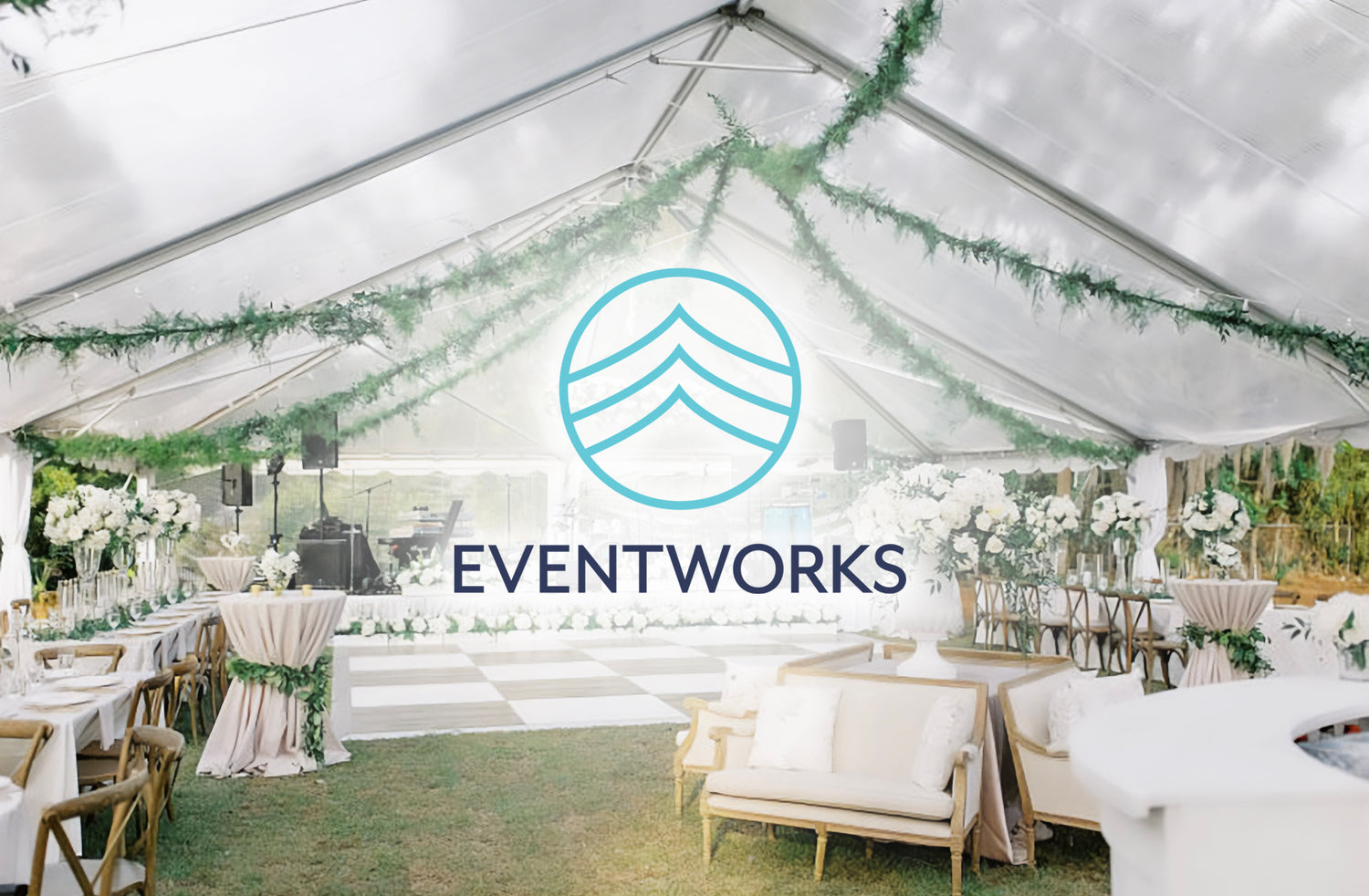 EventWorks | Quest Events