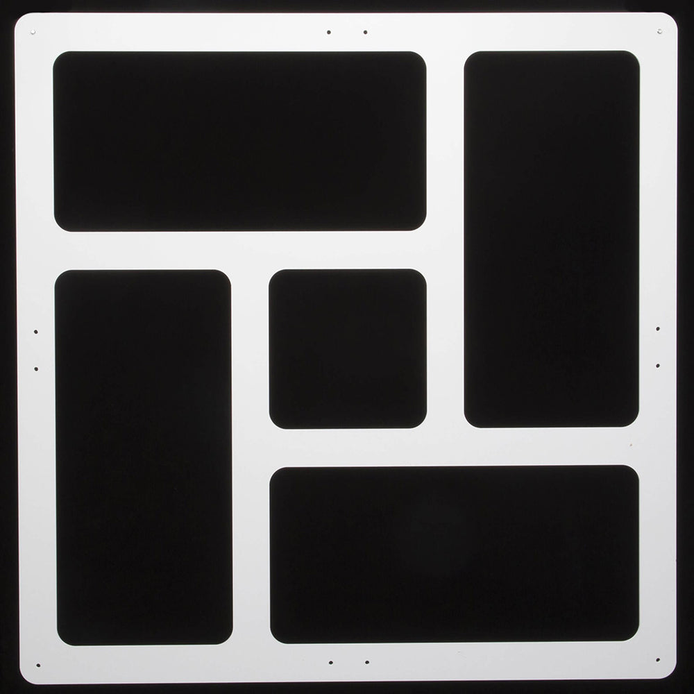 Quest Events: GeoSeries | Quest Events