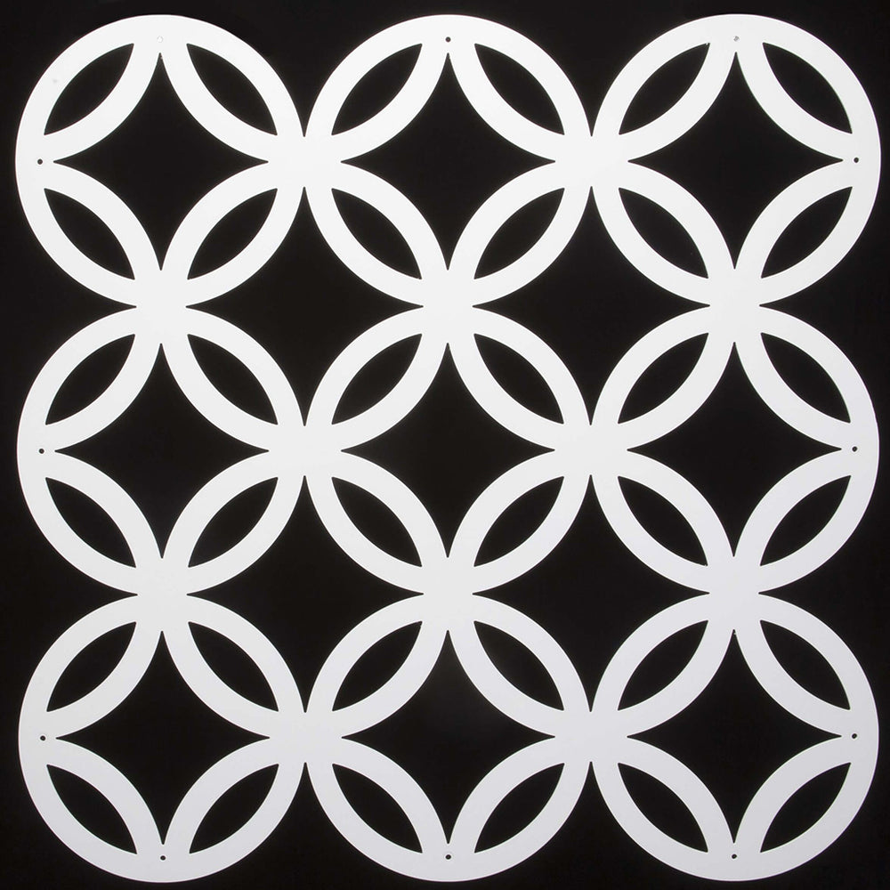 Geoseries Collection | Event Rentals | Quest Events