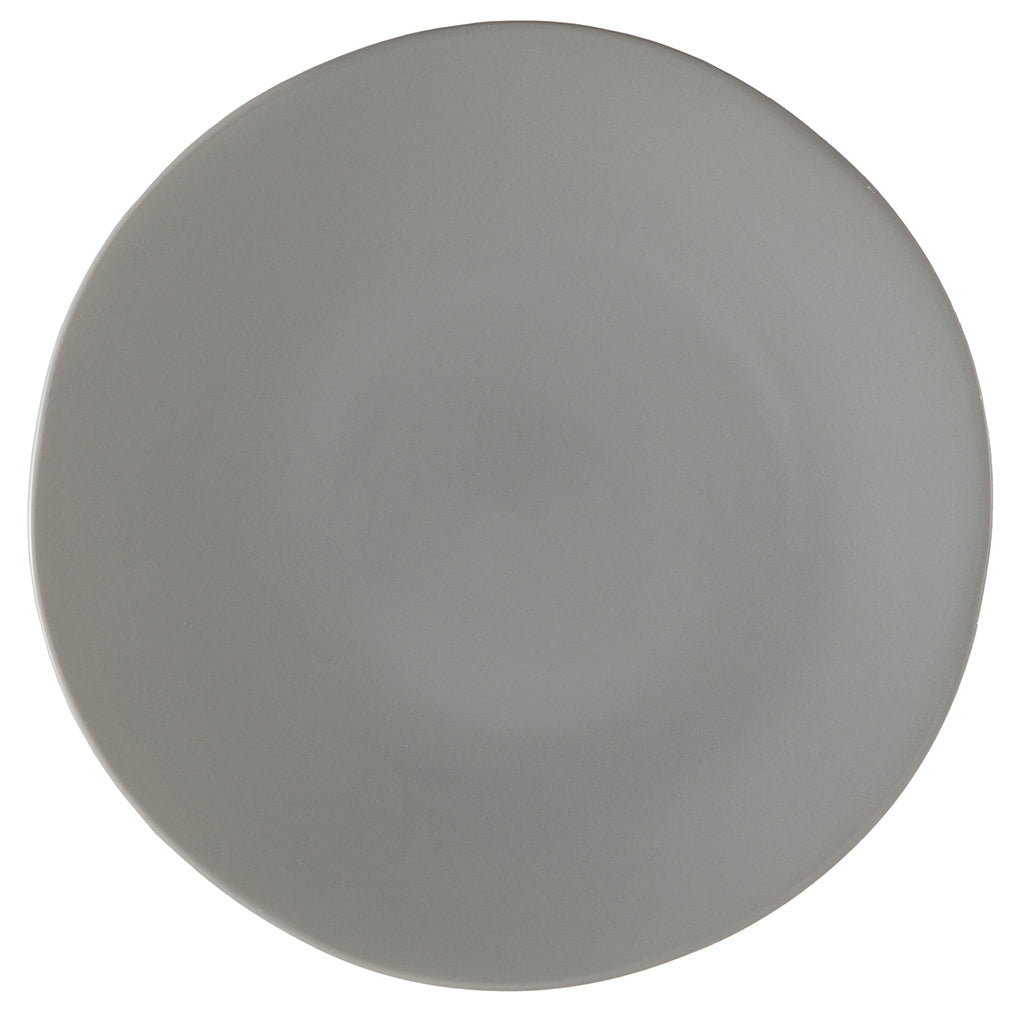 Heirloom Smoke Charger | Quest Events