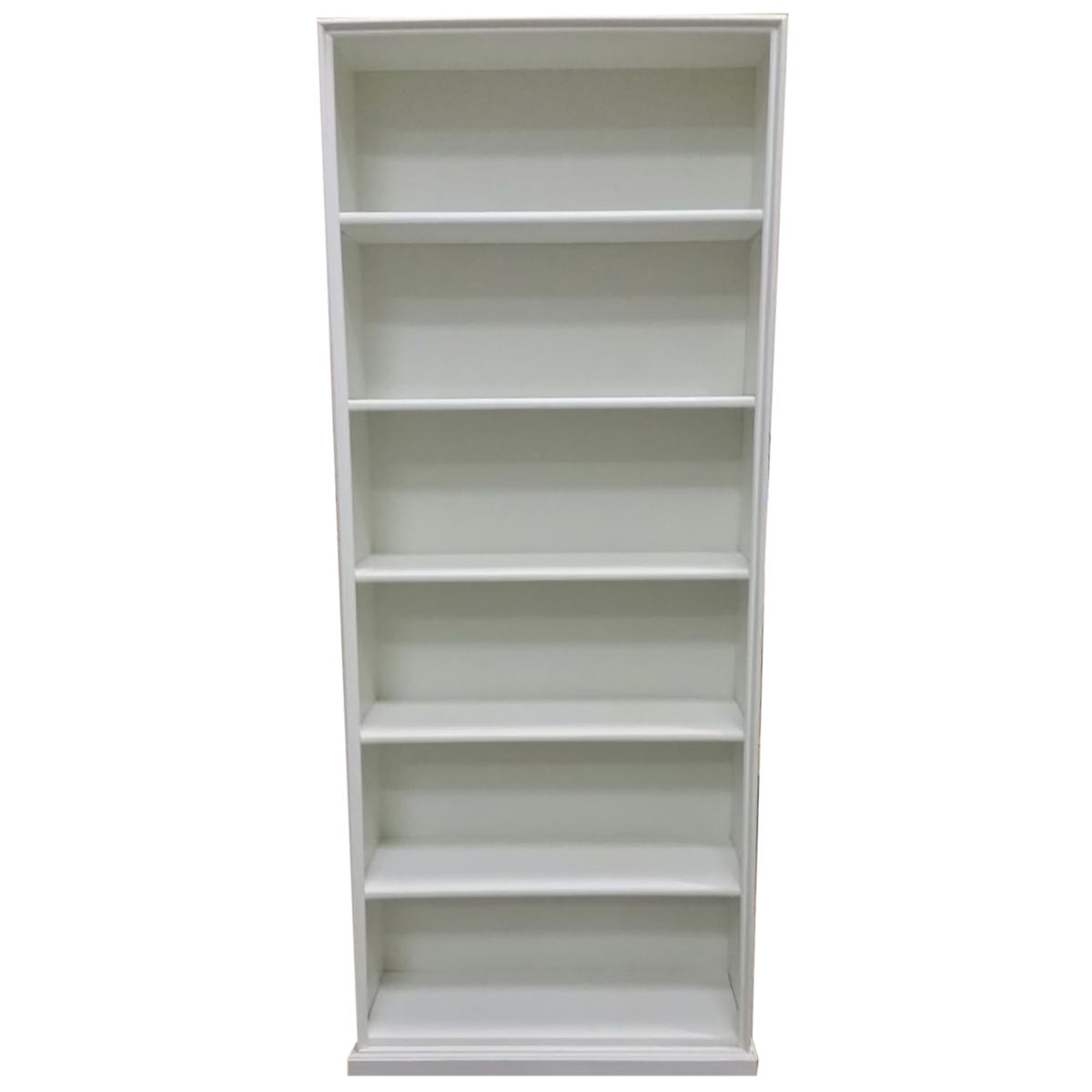 Howard Bar Shelves | Quest Events
