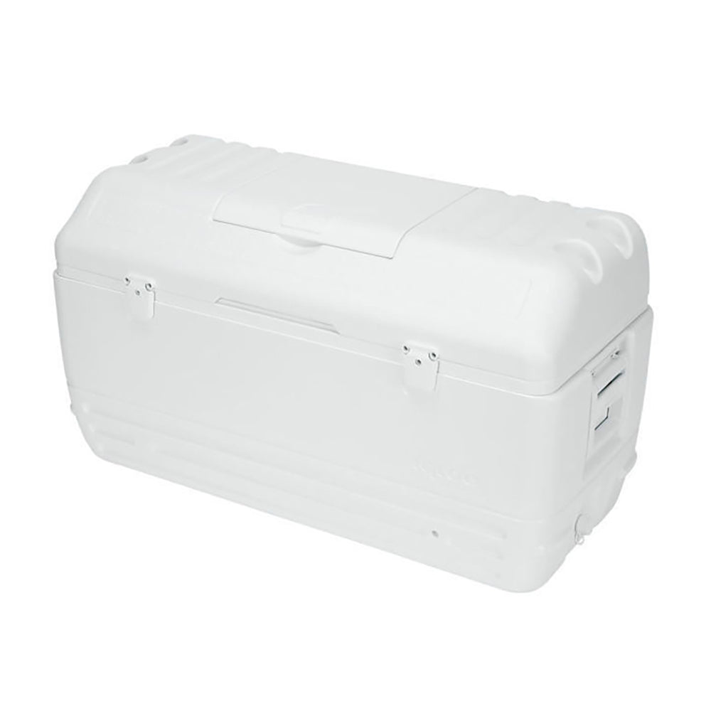 Ice Chest Cooler - 165 qt | Quest Events