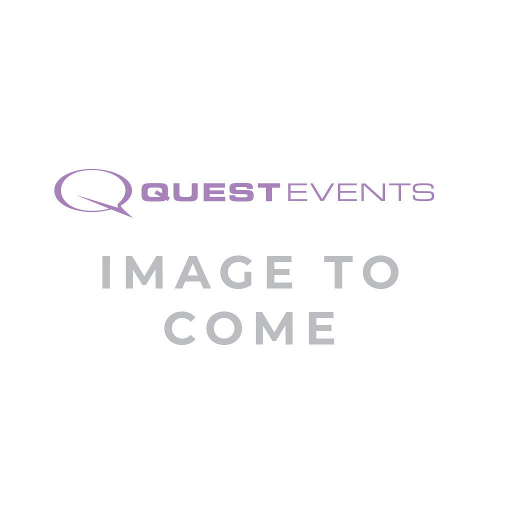 Carpet - Grey | Quest Events