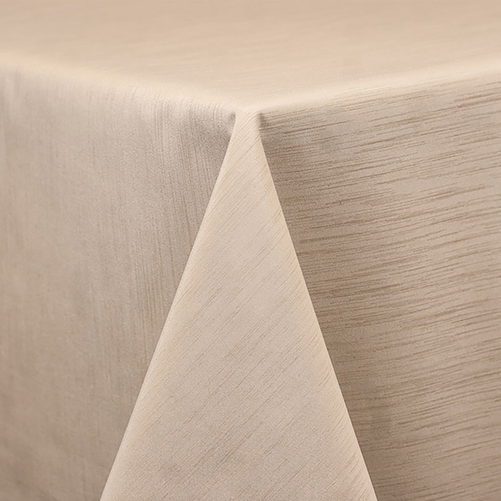 Ivory Majestic Linen | Quest Events