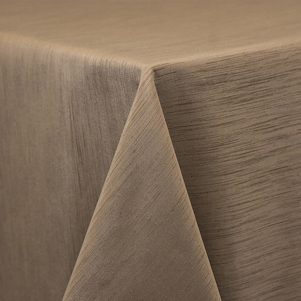 Khaki Majestic Linen | Quest Events