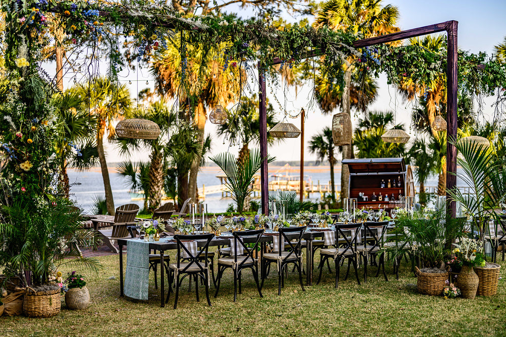 EventWorks | Quest Events