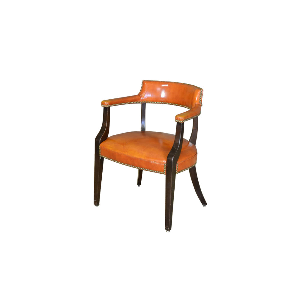 Mario Side Chair | Quest Events