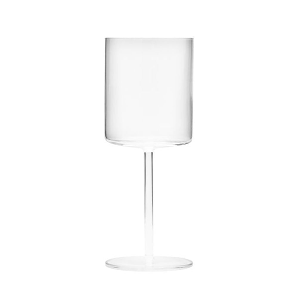 Modo Set | Quest Events